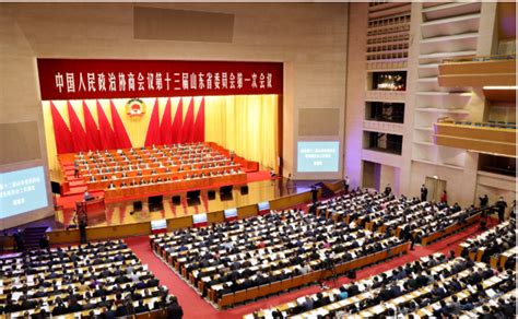 墙板机隔墙板设备pc生产线alc生产线隔墙板机厂家 山东天意机械股份有限公司