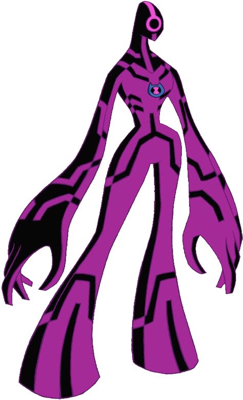 Ben 10 Omniverse Ben Wolf Vrogue Co