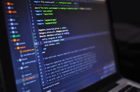 How To Create Webhooks In WooCommerce LearnWoo