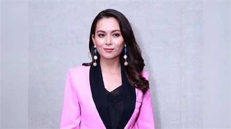 Siti Saleha Temui Kekasih Baru Selepas 10 Bulan Bercerai Suara Merdeka