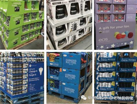 Costco开市客pod整托包装是什么意思？costco开市客pod整托包装是什么意思？ 知乎