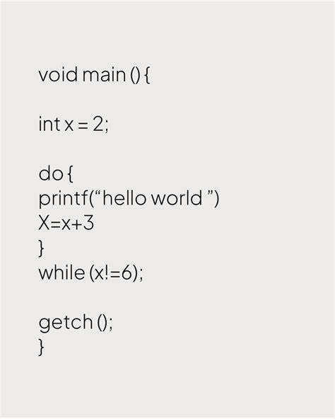 Meet Shihora On Linkedin C Clanguage Codelife Coding Coder Cpp