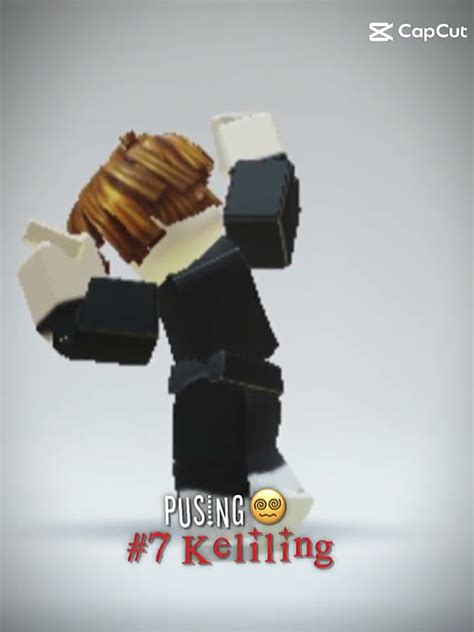 Jj Roblox Youtube