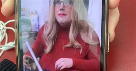 Ontario Transgender Teacher Sparks Controversy By Wearing Giant