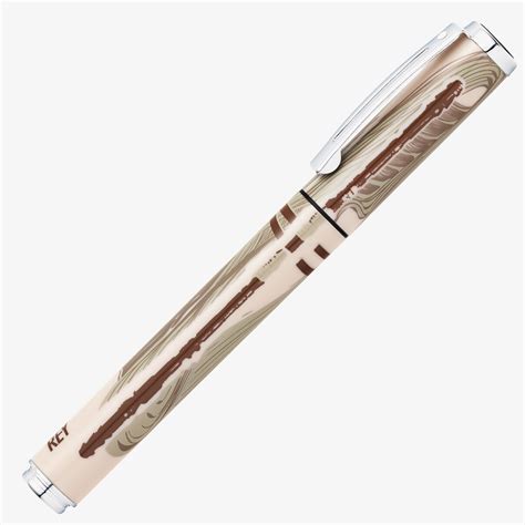 Sheaffer Pop Rollerball Pen Star Wars Rey E1925551 The Online Pen Company