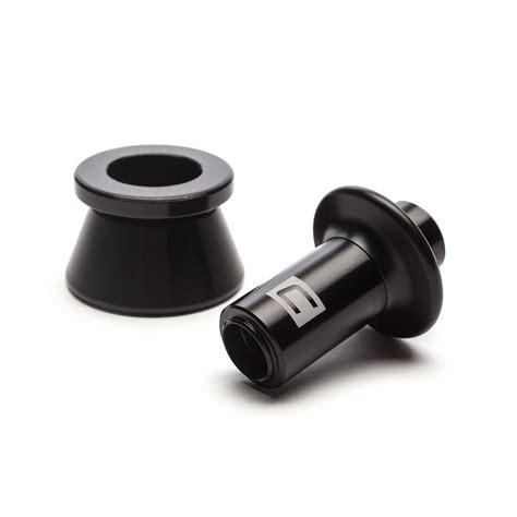 Cobb Tuning Subaru Reverse Lockout Pull Sti