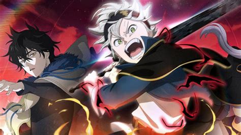 Black Clover M Codes February 2025