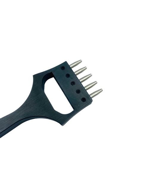 Preducea Gauri Rotunde Curea Ceas Unelte Si Scule Pielarie Unelte Pielarit Soretools