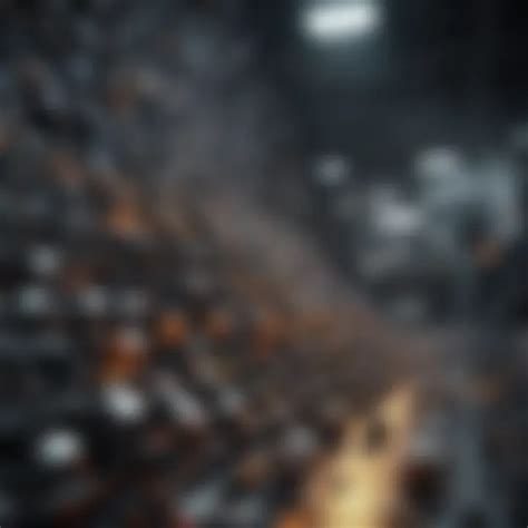 Exploring Automatic Sorting Principles And Technologies