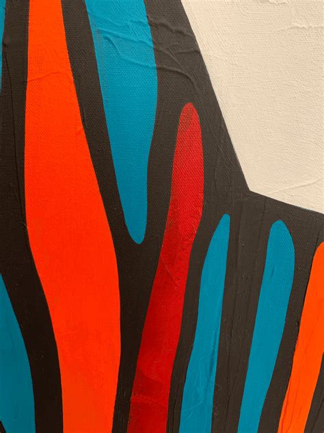 Ian Brown On Linkedin To Be Learning About Yourself And What Is Possible Through Creativity Is