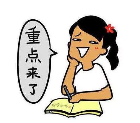 关于女性自慰的疑问，这里全解答了！南方plus南方