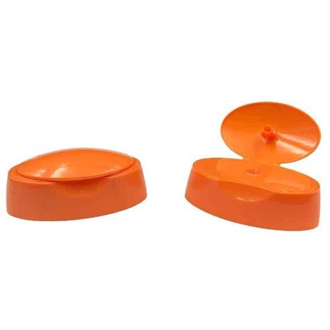 Dropper Cap And Pump Ybj Cosmetic Packaging Manufacturer Pump Caps