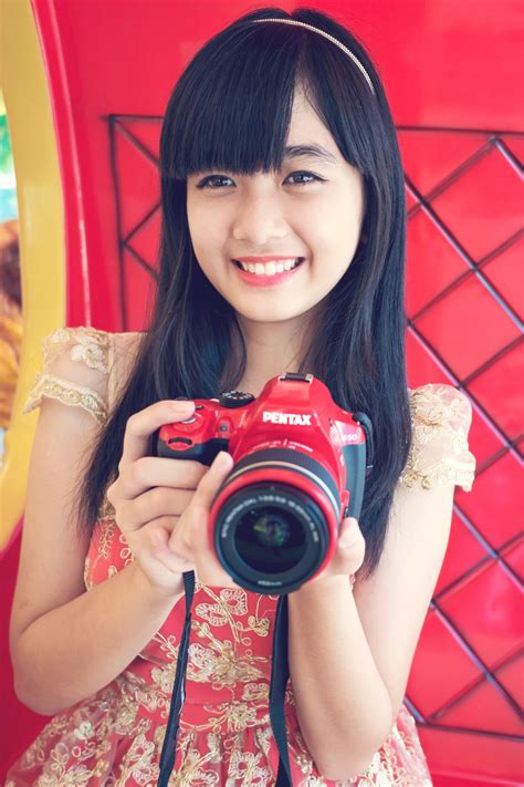 Vietnam Beautiful Girls P37
