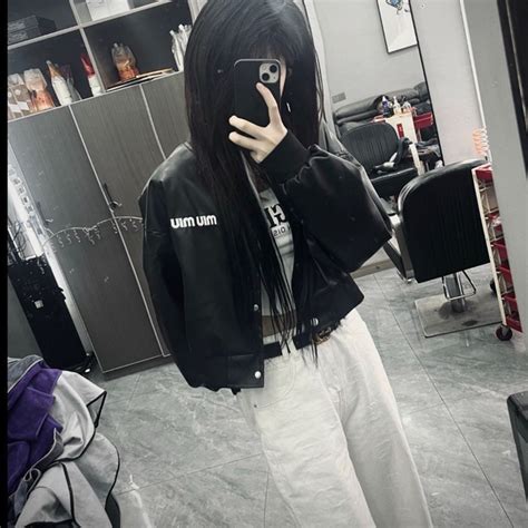 Куртка Miu Miu купить с доставкой по выгодным ценам в интернет магазине Ozon 1579058771