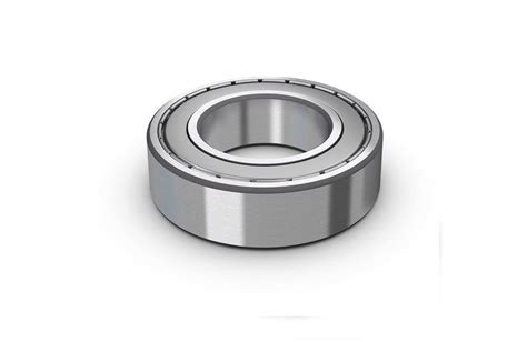 Rolamento Rígido de Esferas Z SKF Cofermeta Ferramentas