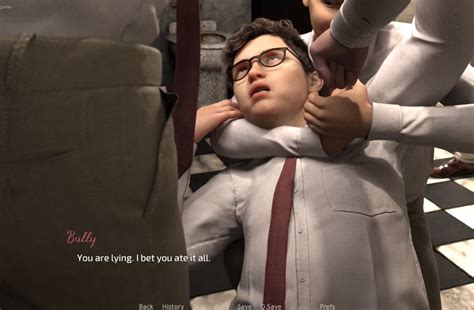 Growing Things Up Hentai Game Download Porntaku