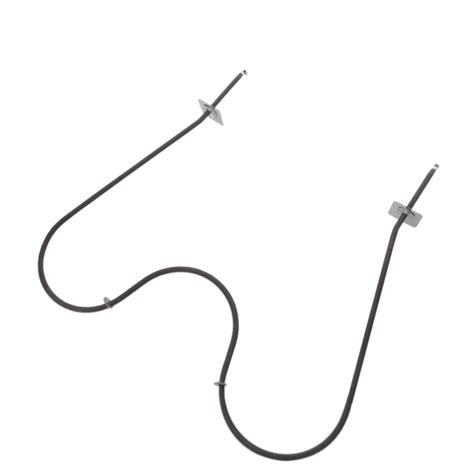 Frigidaire 316075104 Oven Bake Element Replacement Walmart