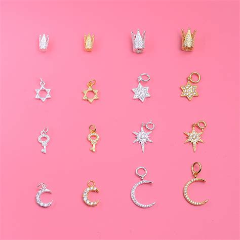 绿幽灵本命佛属马吊坠守护神大势至菩萨生肖马吊坠饰品菩萨男女虎窝淘