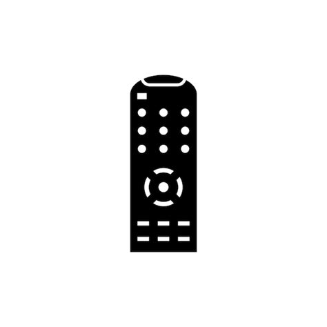 Premium Vector Upload