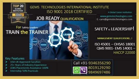 Dr Shaikh Abdulsamad On Linkedin Business Career Audit Job Iso45001 Iso14001 Iso9001…