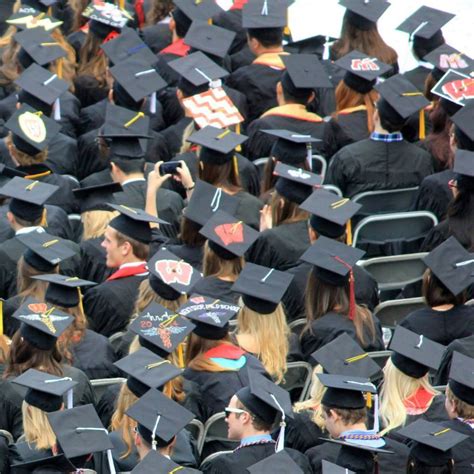 ARB Proposes Scrapping UK Architecture Education S Three Part Structure