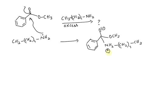 SOLVED: 3. Draw an arrow-pushing mechanism for the rearrangement reaction shown below What is ...