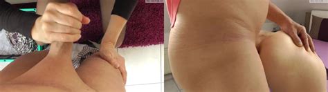 Dirty Tina Erwischt Und Ausgenutzt Intporn Forums