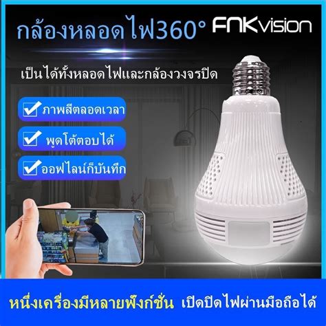 ลดราคา Dviอะแดปเตอร์หญิงชายหญิงvga Full Hd 1080p Dvi D Vgaอะแดปเตอร์ 24