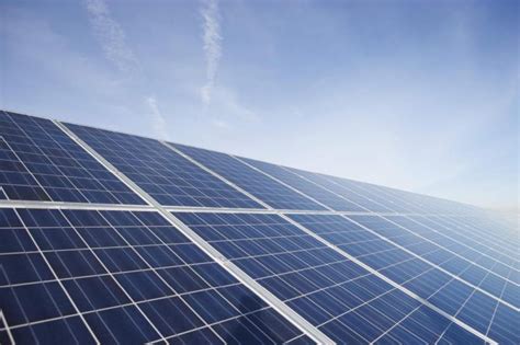 Ocp Group On Linkedin Ocp Group Et Jacobs Via Leur Joint Venture