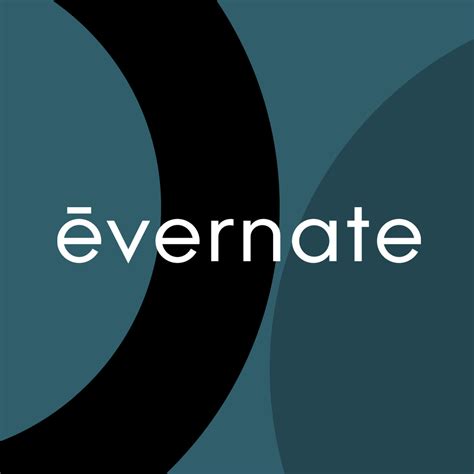 Innovative Web Development Projects Blossom Coder