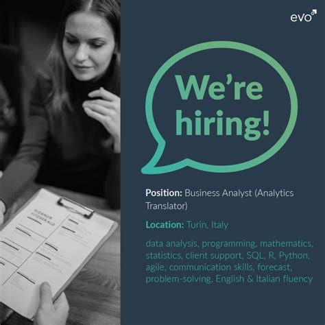 Evo A Toolsgroup Company On Linkedin Dataanalysis Programming