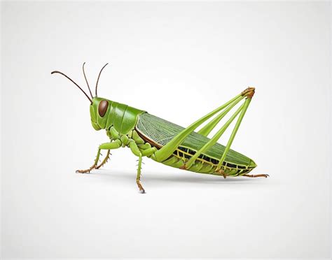 93000 Realistic Grasshopper Pictures