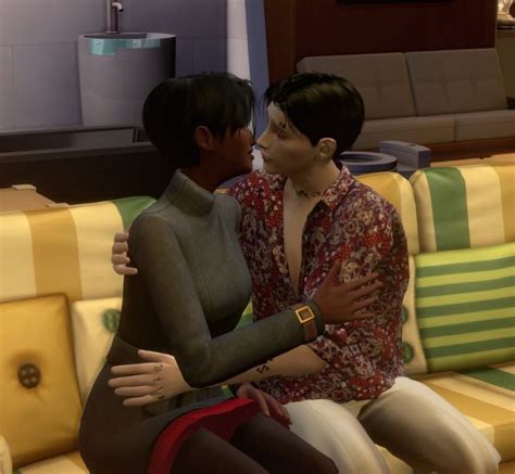 심즈 사악한 남심과 우울한 여심이 만난다면 twt 악플달면 쩌리쩌려버려 여성시대 차분한 대들의 알흠다운 공간