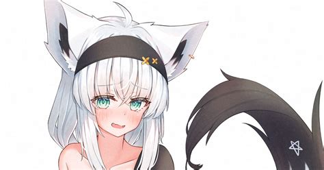 パンチラ さっきからジロジロ見てるのバレてますよ〜？ 赤星なつめのイラスト Pixiv