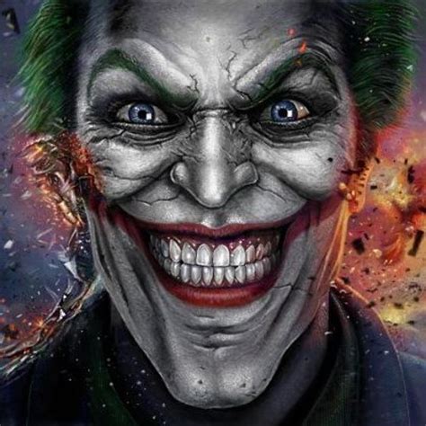 Stream Jonkler Why So Skibidi Remix Why So Serious By Conter Listen Online For Free On