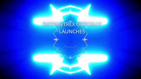 Datametrex Ai Ltd On Linkedin Ai Gpt Dataanalytics Technews