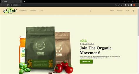 Madhav Suresh On Linkedin 100daysofcode 100daysofcodechallenge