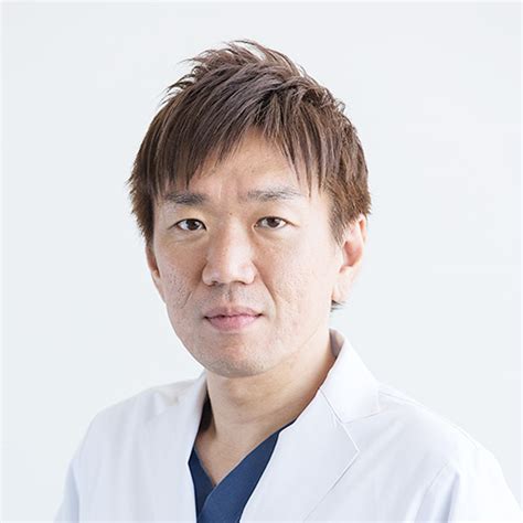Photo 岩手医大循環器内科