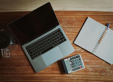 Spss Data Analysis Background Photos Download The Best Free Spss Data