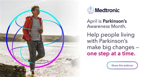 Discover Dbs Medtronic Brain Modulation