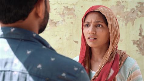 देवर ने विधवा भाभी के साथ देखो क्या किया फाइनल पार्ट Indu Yadav