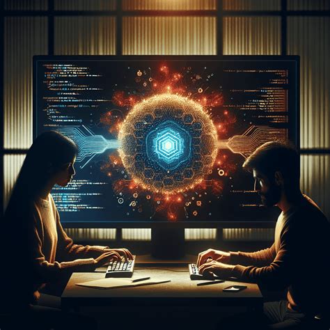 Mastering Fivem Eup Advanced Techniques For Maximum Impact