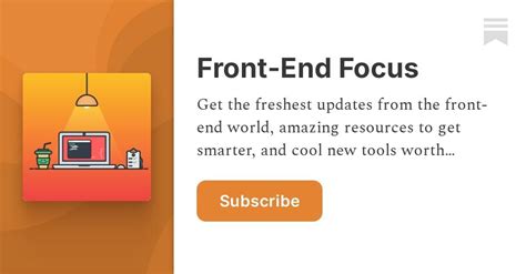 barath kumar padmanaban on linkedin front end focus mads brodt