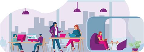 Les 5 Conseils De Leaseo Pour Bien Choisir Ses Bureaux
