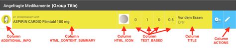 Ngx Dynamic Material Table Npm