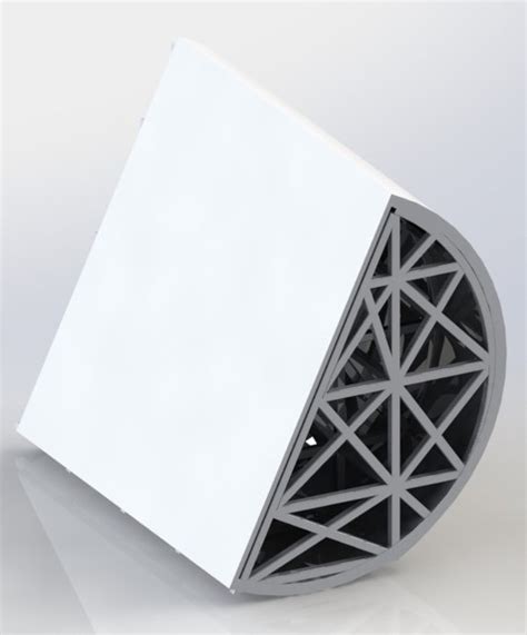 Free Cad Designs Files D Models The Grabcad Community Library
