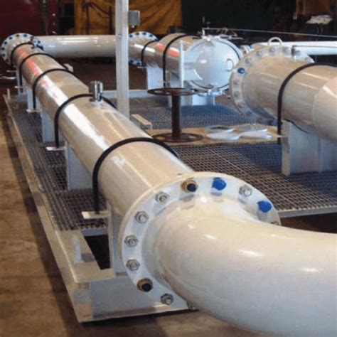Drain Vessel Äager