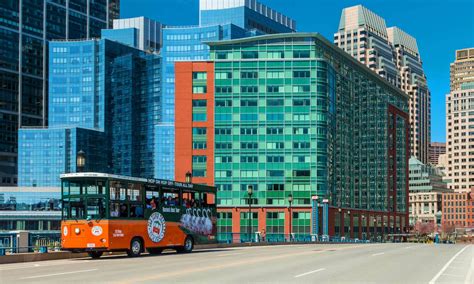 Boston Events May 2025 Things To Do In Boston In May