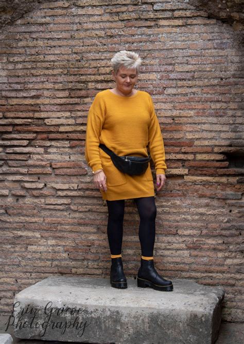 Erin Grieve Photography