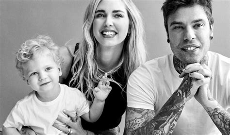 Chiara Ferragni este însărcinată pentru a doua oară Elle ro